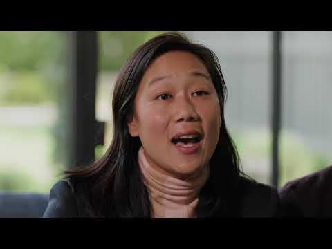 2021 Annual Letter: How We're Building For the Future