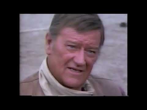 TBS Commercials - January 21, 1997