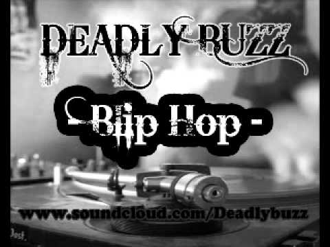 Steam Community :: Video :: DEADLY BUZZ - Blip Hop