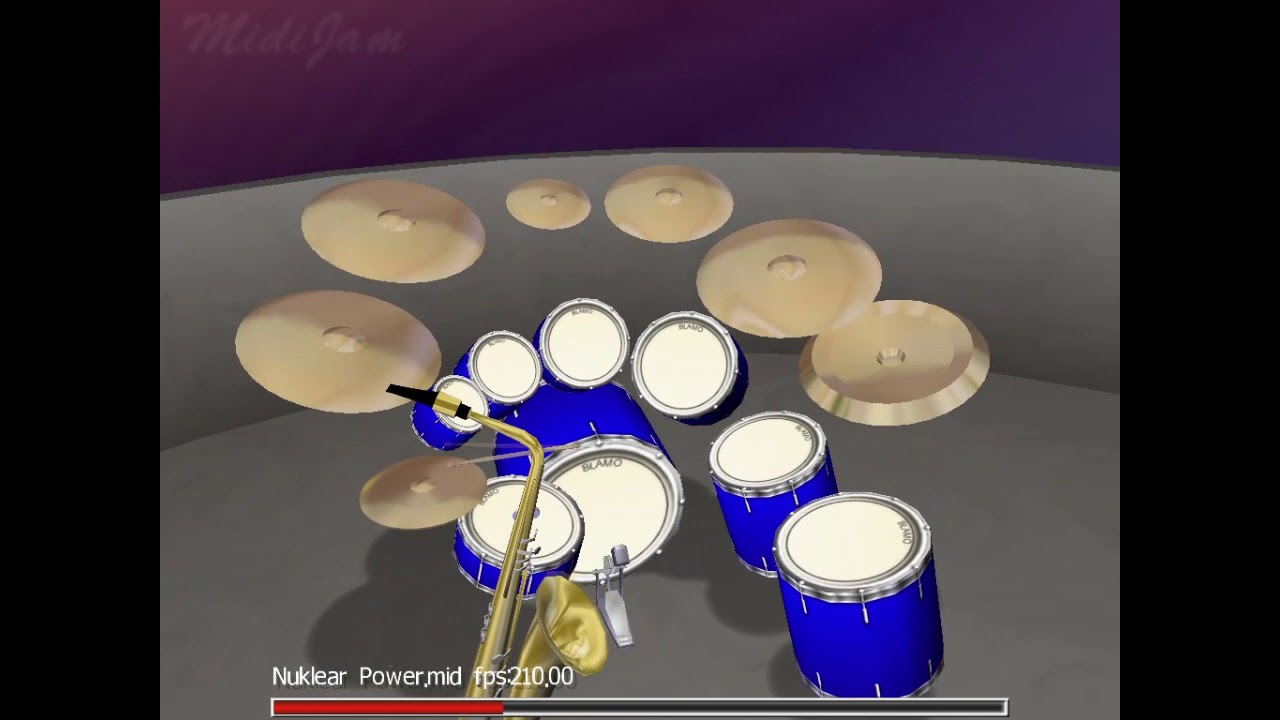 This Remix Does Not Exist: Computer-generated music, powered by OpenAI