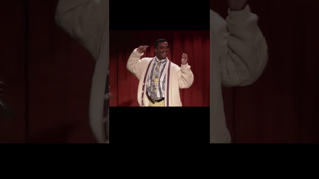 5 Hidden Python Easter Eggs #Shorts #Python #Programming