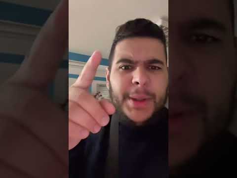 Donne moi la définition de ce panneau !!