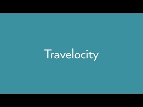 Travelocity Coupon Cause FAQ - C.C. FAQ