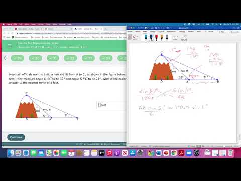 MAT170 Q37 TrigReview