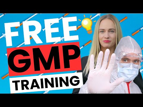 How to qualify HPLC: Qualification Explained (IQ, OQ, PQ for GMP Labs (2025))