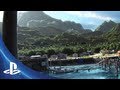 Welcome to PlayStation: 34 must-play games across the generations on ...