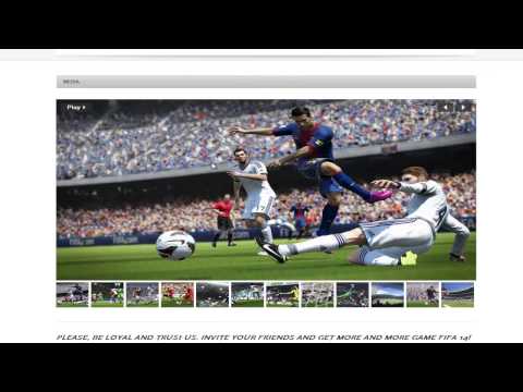 How to add Game to origin account ! 100% work ! 2014