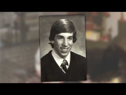 Michael Hoyle - Life Story Digital Video
