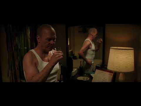 The Founder Motivational In Hindi