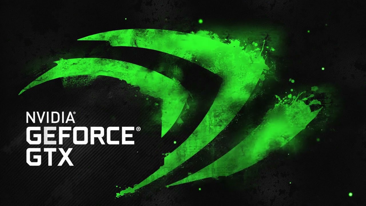 Nvidia Geforce Rtx Live Wallpaper