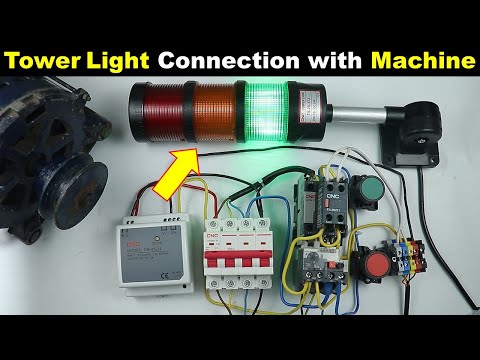 Schneider Push Button Switches - Latest Price, Dealers & Retailers in India