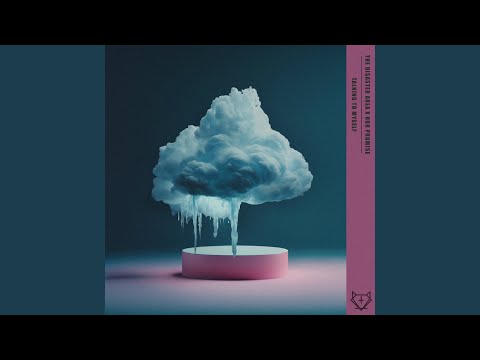 Talking To Myself (The Disaster Area) | Sounds Like | A Crooked Melody ...