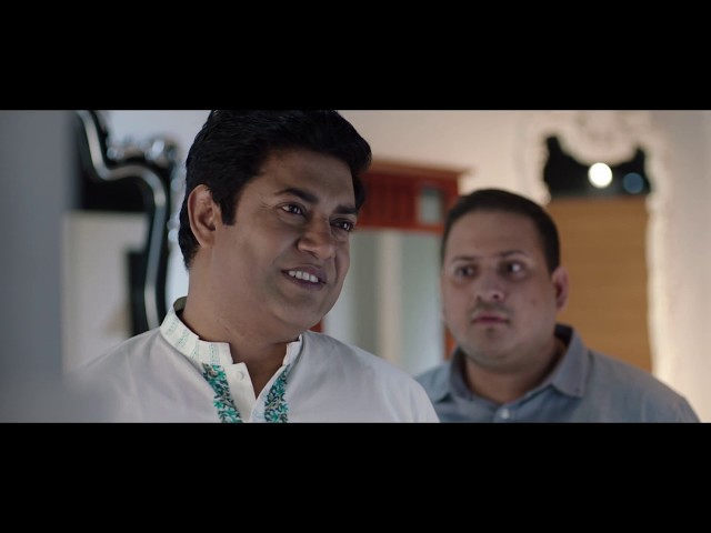 Media Library - BSRM