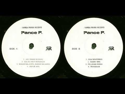 Ramsa Prima