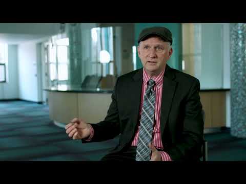 Welcome to The Floating Hospital’s new flagship clinic | virtual tour