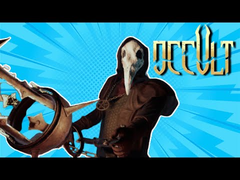 Steam Community :: Video :: Is This The New KING Of Indie Horror Games ...