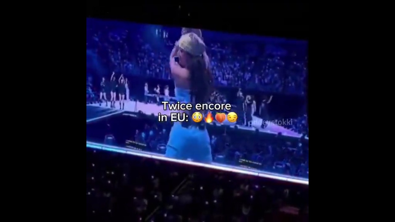 FROM 🥰😍💞 TO 😏😈🔥