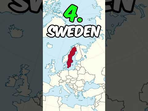 The LEAST Racist Country In The World???