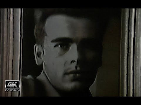 Quantum Leap Alternate Ending Series Finale 4k Restoration
