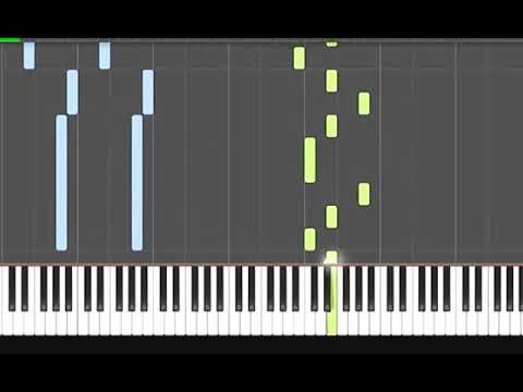 Still Dre Piano sheet music by Dr. Dre and Snoop Dogg