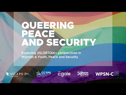 Past WPSN-C Webinars – Women, Peace and Security Network – Canada