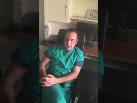 Drs cholesterol 360p