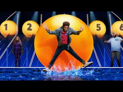 Fox's New Reality Game Show Is Perfect for Fans of Wipeout