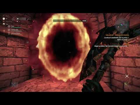 Steam Community :: Video :: Dying Light - Hellraid - Razzia (Nightmare ...