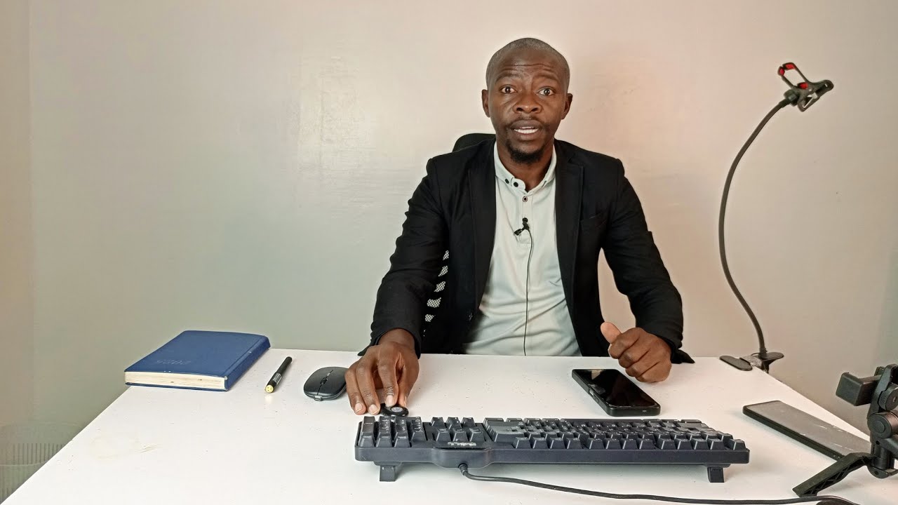 Best Bank Account to open 2026! Thank me later! 