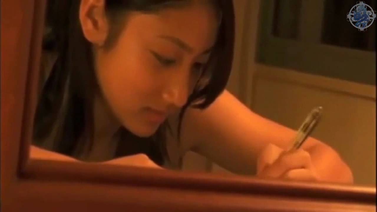 EIRI_AYAAS 04.avi