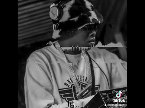 https://hearthis.at/goitsemodimo-mataozen-kgopisi/dj-mataozenlet-it-bekotafriday01/XnL/