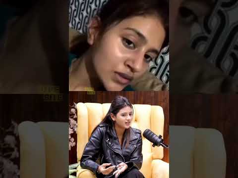 KACHHA BADAM | | ANJALI ARORA | PODCAST