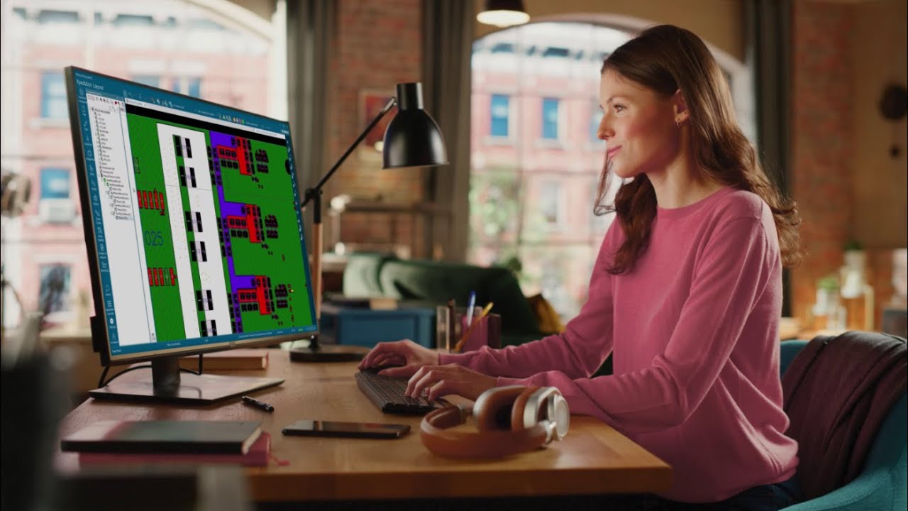 Maximize electronics design efficiency with dynamic intelligence