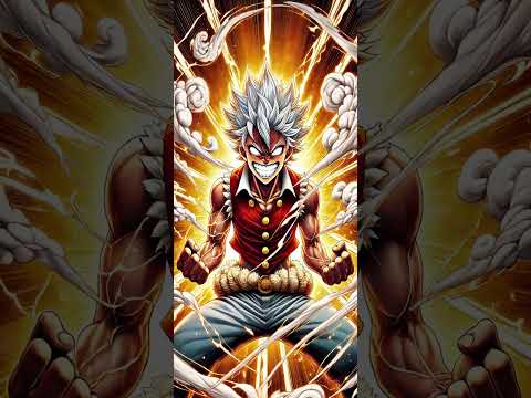 4k anime wallpaper #youtube #4kwallpaper #wallpaper4k