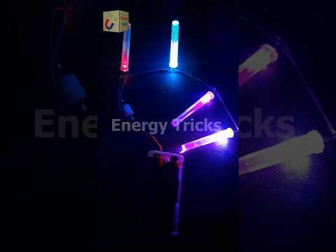 DIY LED String Fairy Lights Outdoor String Lights
