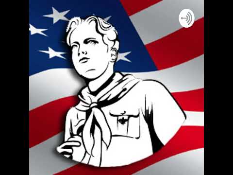 Scoutbook? The Official Scouting America Online Unit Management Tool