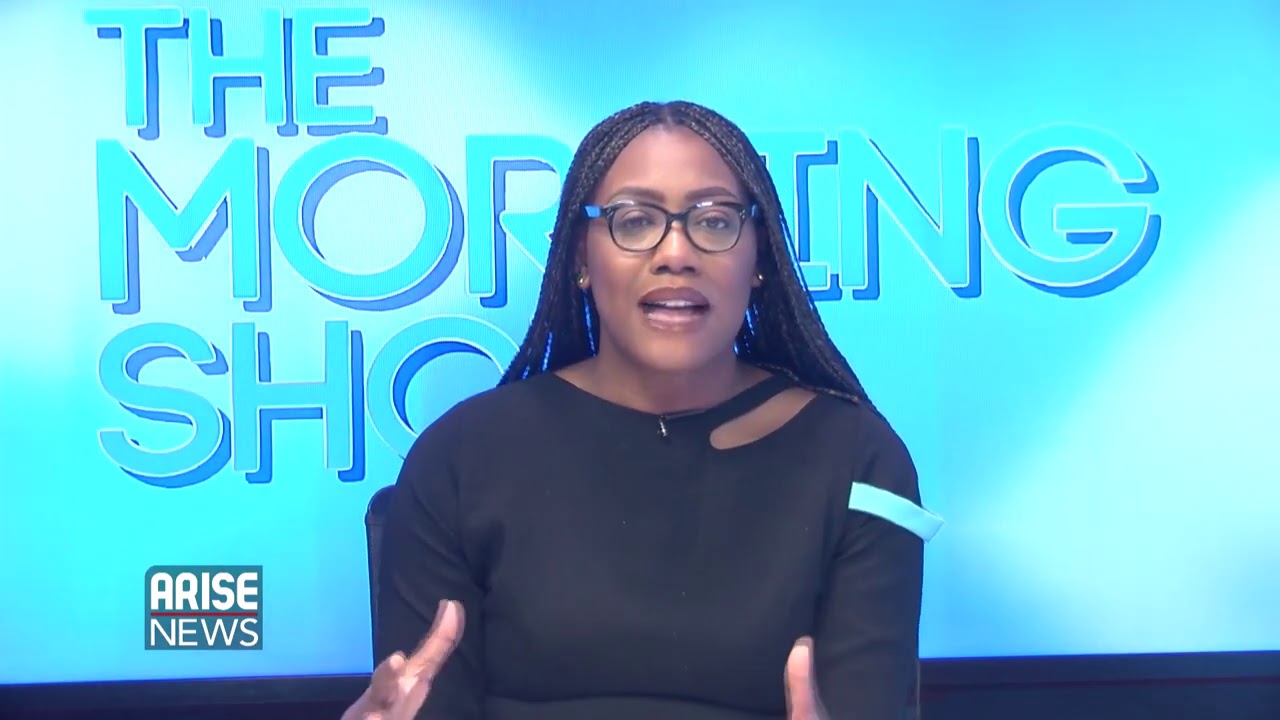 THE GROWING POWER OF TRANSIT ADVERTISING