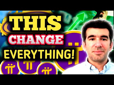 Pi Network: Why Your Pi is STILL Locked & How to Unlock It FAST (Mainnet KYC Truth Revealed)