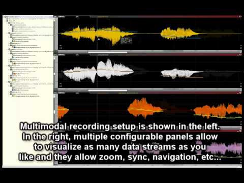 Music Technology Group | Music Technology Group