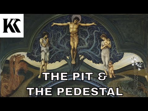 An Introduction to Pascal