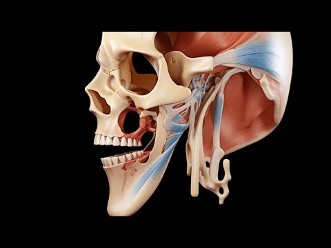 What Is The Function Of The Three Ear Ossicle Malleus Incus And Stapes?