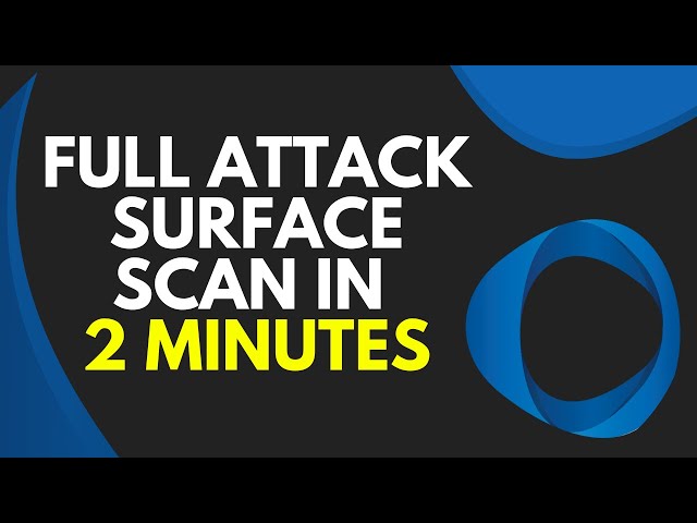 RoboShadow Pricing, Alternatives & More 2025 | Capterra