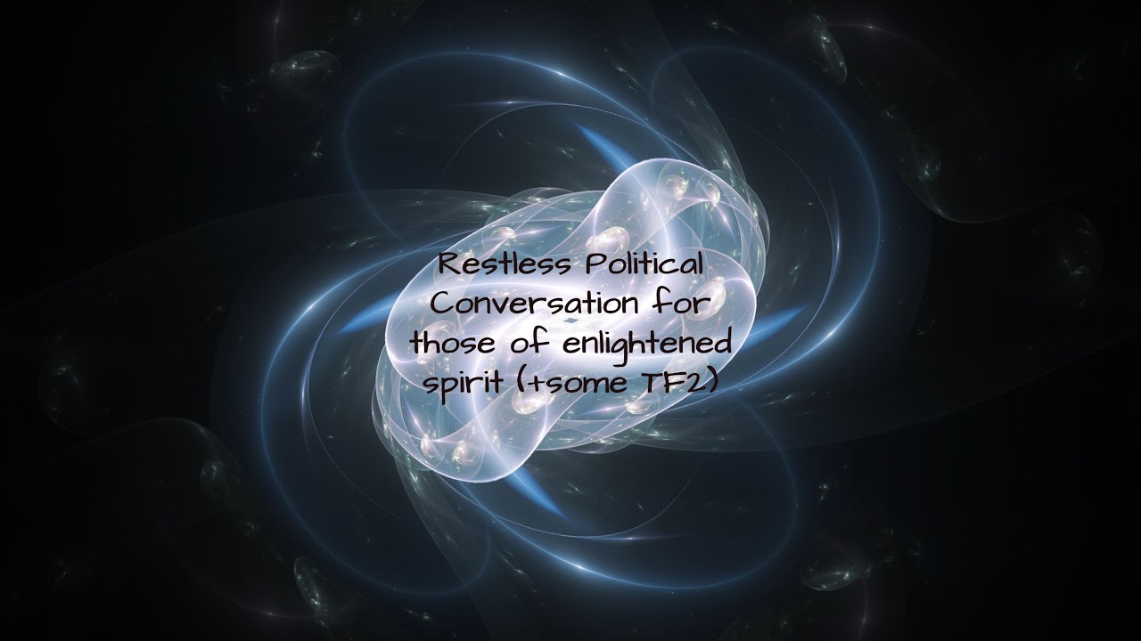 featherboard spigotmc - featherboard | spigot plugin tutorial/overview