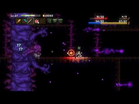 Steam Community :: Magicite