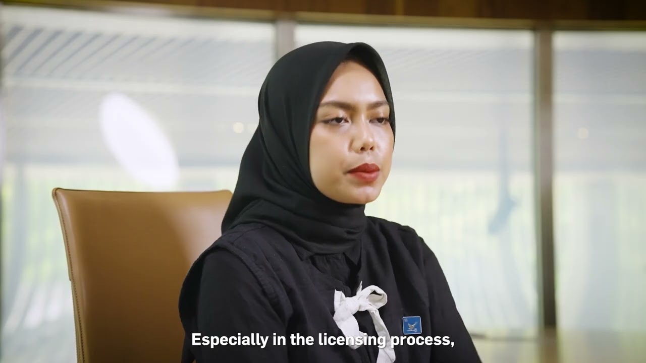 Anti-Corruption Collective Action in Indonesia