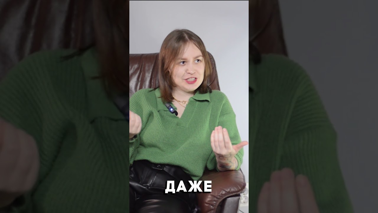 Behance и Dprofile — не вариант для поиска работы | Елена Бобина е—б эдженси