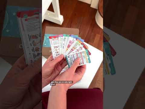 The Complete Badge Card Pack for Nurses #nursingnotes #nursingschool