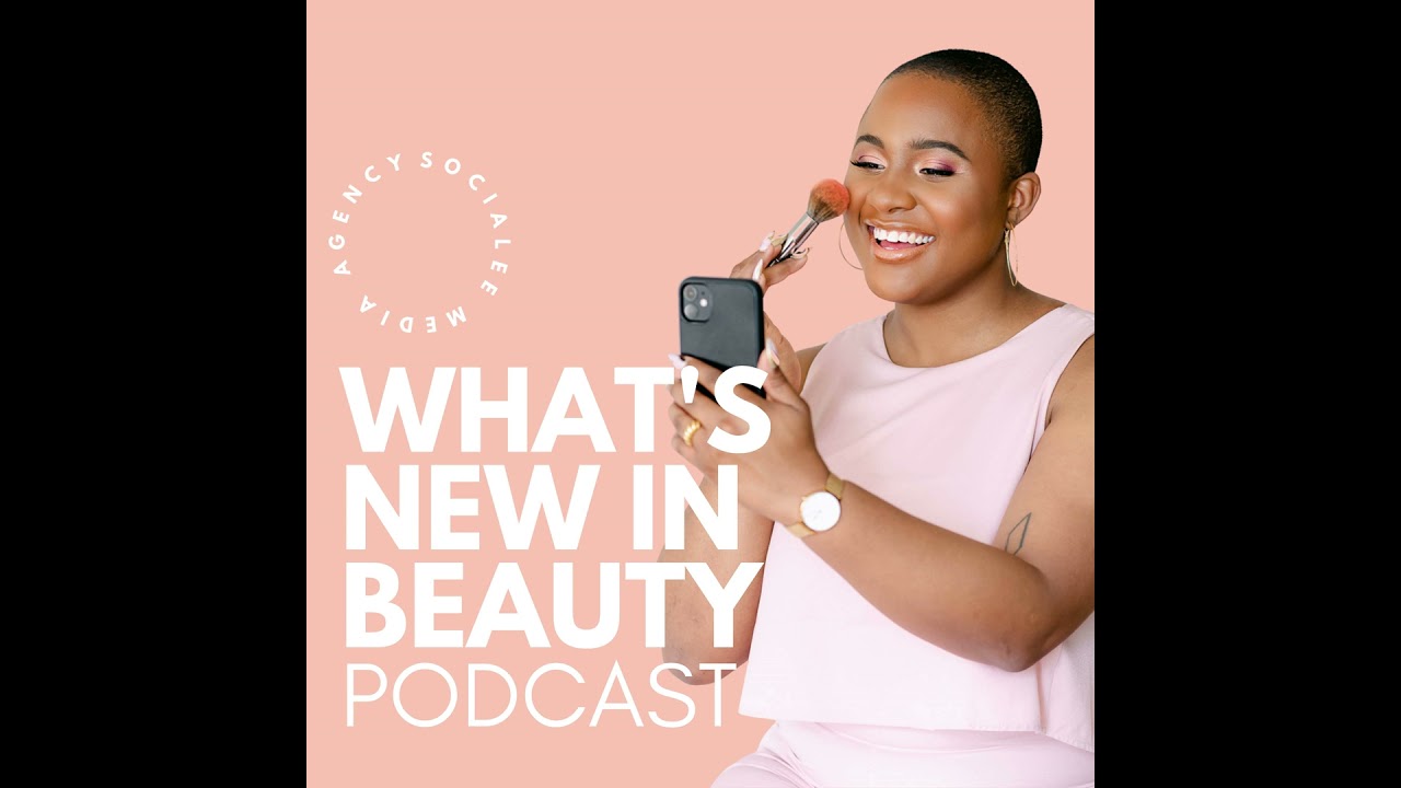Peter Thomas Roth Eye Cream Goes Viral, Topicals Launches Multipurpose Balm, Beauty LIVE Shopping...