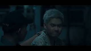 Blue Room - movie: where to watch streaming online