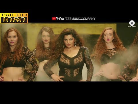 Bum Bolo Bum | full song | Mamta Sharma Ft. Vishnu Deva 👌✌ | super music records